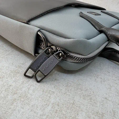 תיק מחשב לנשים lb2020 - לה בורסה -היכנסי כעת להזמין!